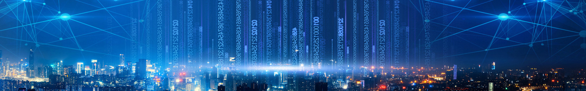 Drill Stem Testing Dst Tools Tubing String Testing Tst Valve | Anhui ...